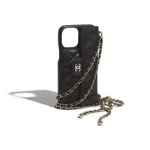 phone cases for samsung s22 ultra Evo Clear - Samsung Galaxy S22 Ultra Case