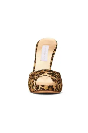 Rosamosario Tarzan Loves Jane Only 1 Left Shoes