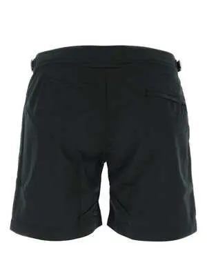 Orlebar Brown Bulldog Swim Shorts
