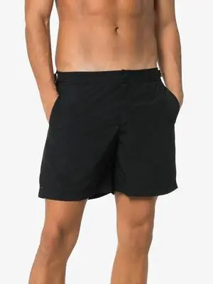 Orlebar Brown Bulldog Swim Shorts