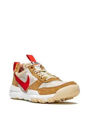 Nike Mars Yard Sneakers