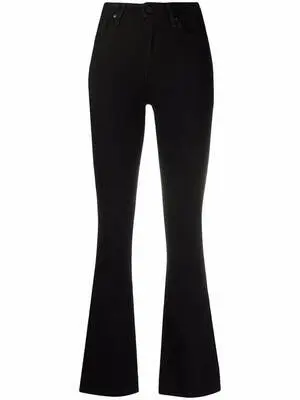 LEVI'S 725™ High Rise Bootcut Jeans