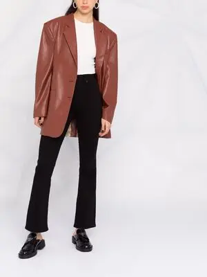 LEVI'S 725™ High Rise Bootcut Jeans