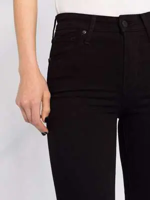 LEVI'S 725™ High Rise Bootcut Jeans