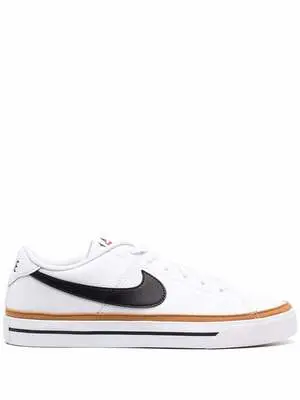 Nike Court Legacy Sneakers