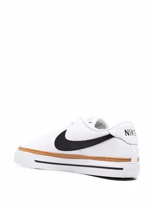 Nike Court Legacy Sneakers
