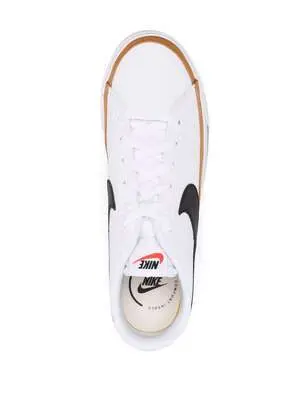 Nike Court Legacy Sneakers