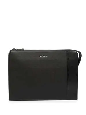 Men's Bally Leather Bags