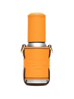 Fendi Hand Sanitiser Dispenser