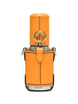 Fendi Hand Sanitiser Dispenser
