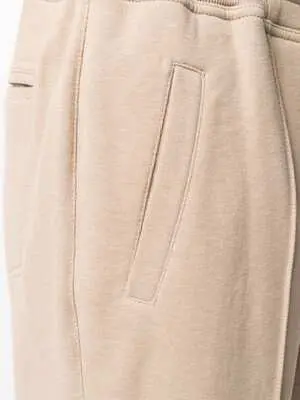 Brunello Cucinelli Drawstring Track Pants