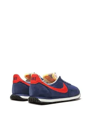 Nike Waffle Trainer 2 Sp Sneakers