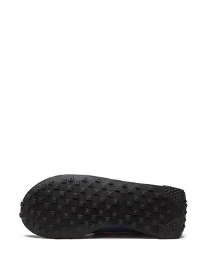 Nike Waffle Trainer 2 Sp Sneakers