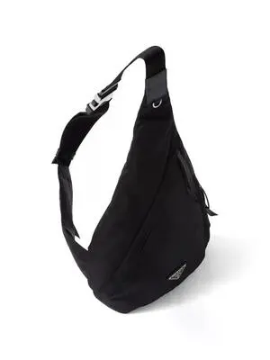 Prada Re-nylon Backpack