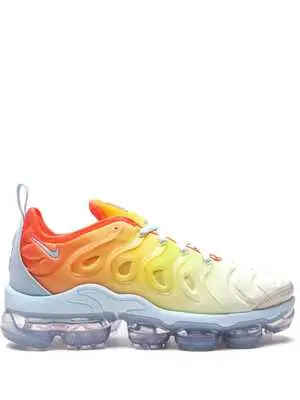 Vapormax Plus Creamsicle