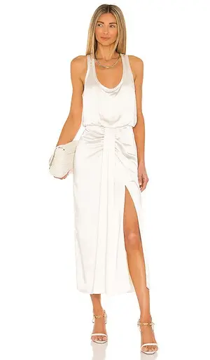 chinese dress ladies Dress the Population Womens Alicia Sleeveless Plunging Fit and Flare Midi  Dress, Black, XX-Small US at Amazon Women's Clothing store