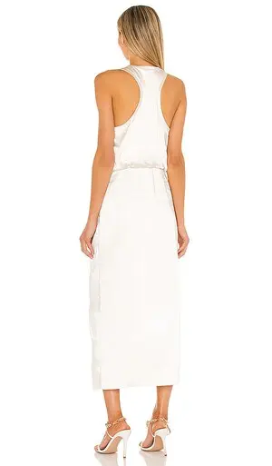 L'academie Alicia Dress