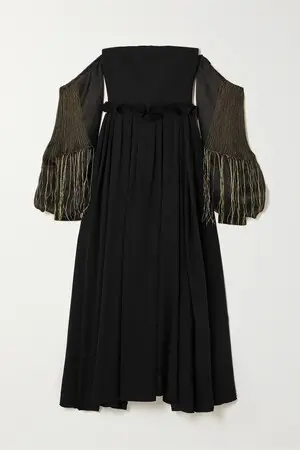 Loewe Coverups