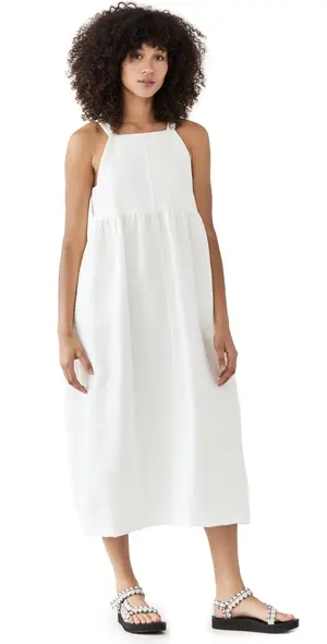 Rachel Comey Fresco Dress