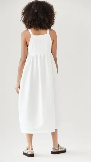 Rachel Comey Fresco Dress