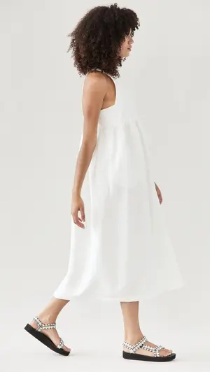 Rachel Comey Fresco Dress