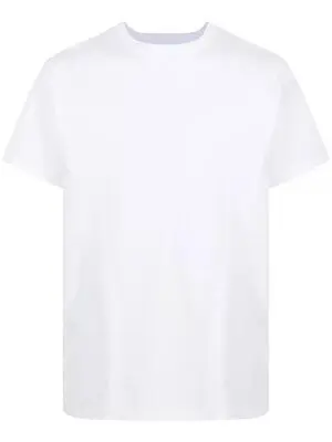 CONVERSE Crew-neck T-shirt