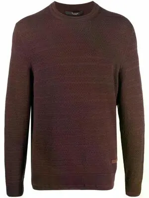 Billionaire Relaxed Sweaters For Men