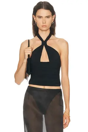 Mimchik Classic Camis Tanks For Women
