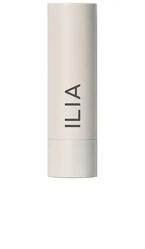 ILIA Balmy Tint Hydrating Lip Balm - Hold Me