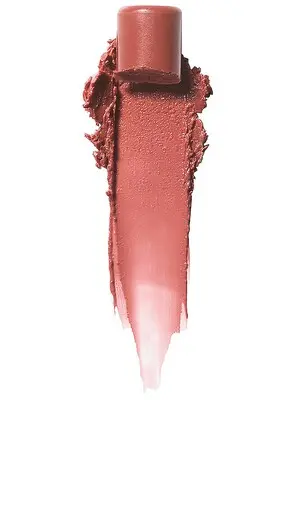 ILIA Balmy Tint Hydrating Lip Balm - Hold Me