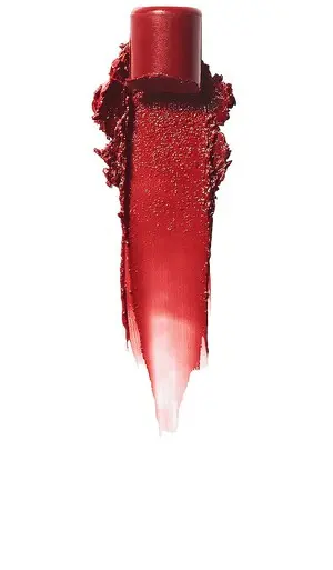 ILIA Balmy Tint Hydrating Lip Balm - Heartbeats