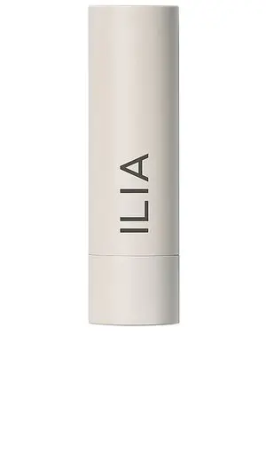 ILIA Balmy Tint Hydrating Lip Balm