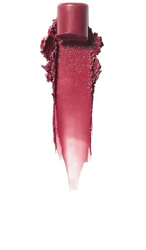 ILIA Balmy Tint Hydrating Lip Balm