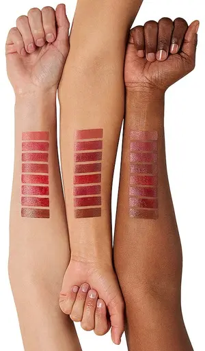 ILIA Balmy Tint Hydrating Lip Balm