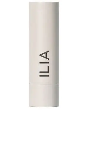 ILIA Balmy Tint Hydrating Lip Balm - Wanderlust