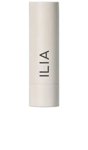 ILIA Balmy Tint Hydrating Lip Balm - Runaway