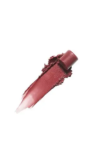 ILIA Balmy Tint Hydrating Lip Balm - Runaway