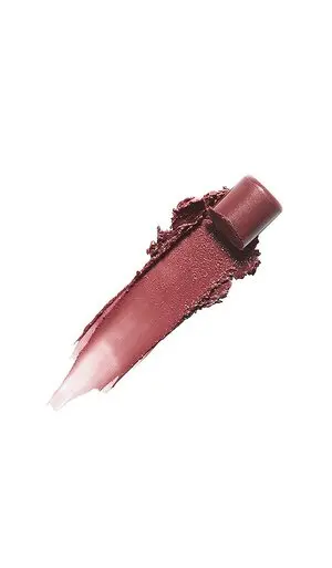 ILIA Balmy Tint Hydrating Lip Balm - Memoir