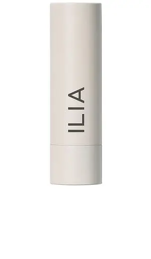 ILIA Balmy Tint Hydrating Lip Balm - Faded