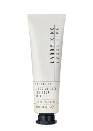 LARRY KING - A Social Life For Your Hair 30ml