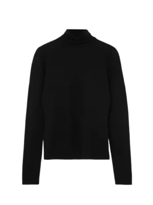 Gabriela Hearst Long Sleeve Sweaters For Women