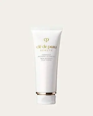 Clay De Peau