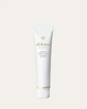 CLE DE PEAU BEAUTE Skin-refining Clay Scrub, 3.6 Oz - One-color