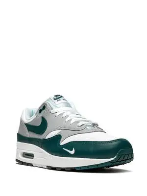 Nike Air Max 1 Lv8 Sneakers