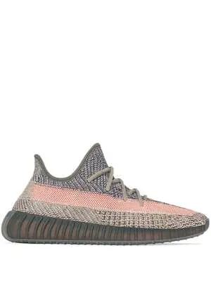 ADIDAS X YEEZY Yeezy Boost 350 V2 Ash Stone Sneakers