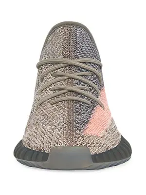 ADIDAS X YEEZY Yeezy Boost 350 V2 Ash Stone Sneakers