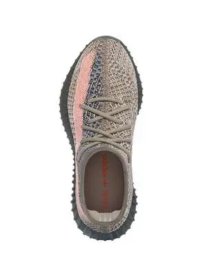 ADIDAS X YEEZY Yeezy Boost 350 V2 Ash Stone Sneakers