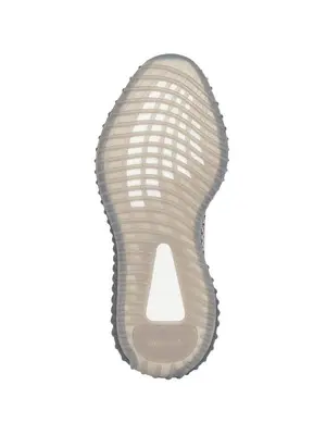 ADIDAS X YEEZY Yeezy Boost 350 V2 Ash Stone Sneakers