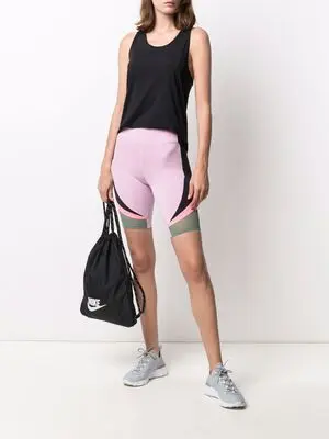 Nike Jordan Heatwave Bike Shorts