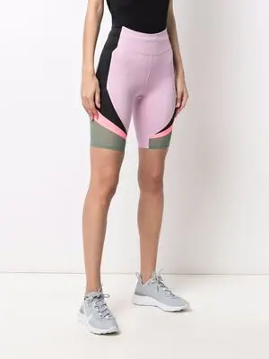 Nike Jordan Heatwave Bike Shorts